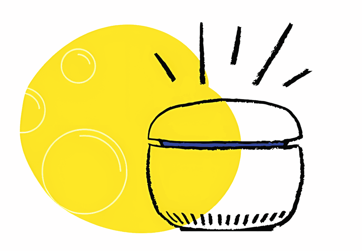 CARU Care • ASB Hausnotruf • Notrufsystem für zu Hause, mobiler Notruf